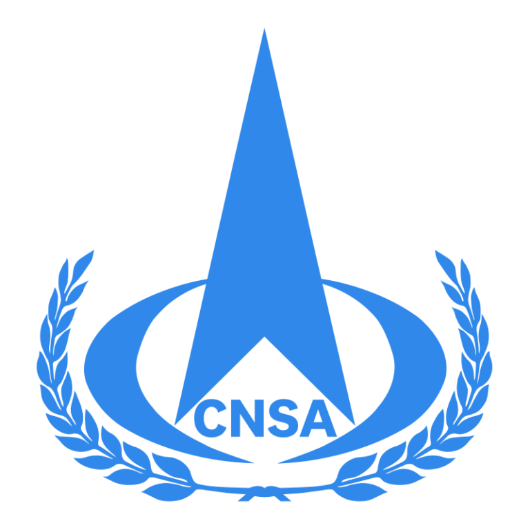 Top 10 Best Space Agencies in The World - ASB GEO