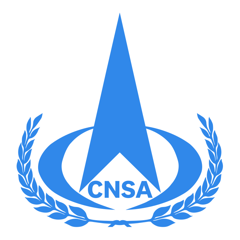 Top 10 Best Space Agencies in The World - ASB GEO