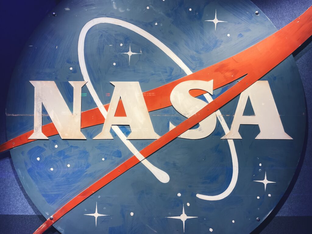 Top 10 Best Space Agencies in The World - ASB GEO