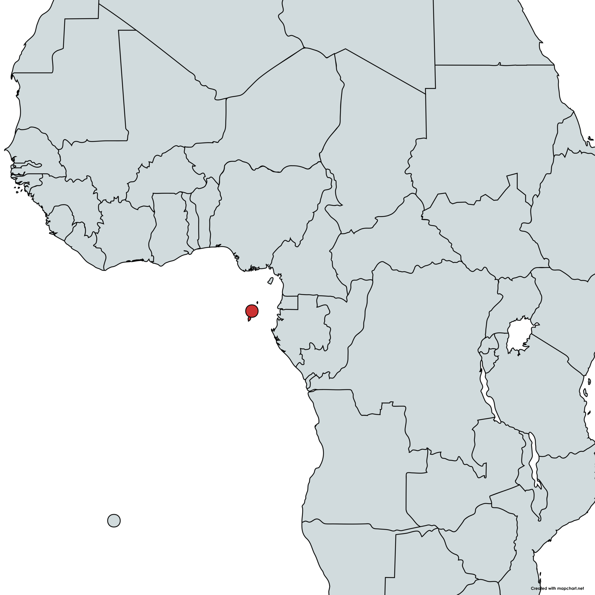 Top 10 Hidden Countries You Probably Can’t Find on a Map - ASB GEO