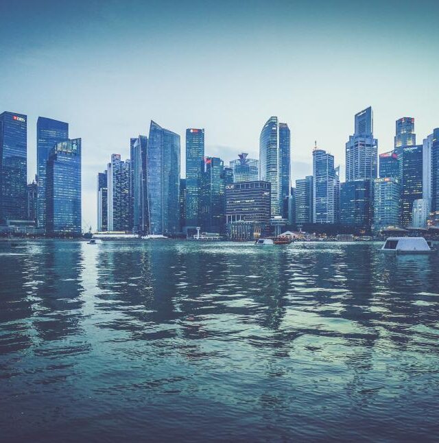 Top 10 Hidden Countries You Probably Can’t Find on a Map - ASB GEO